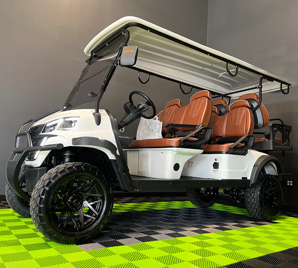 2024-New-Touris-4-Wheel-4-Seat-Golf-Carts-Street-Legal-Electric-Golf ...