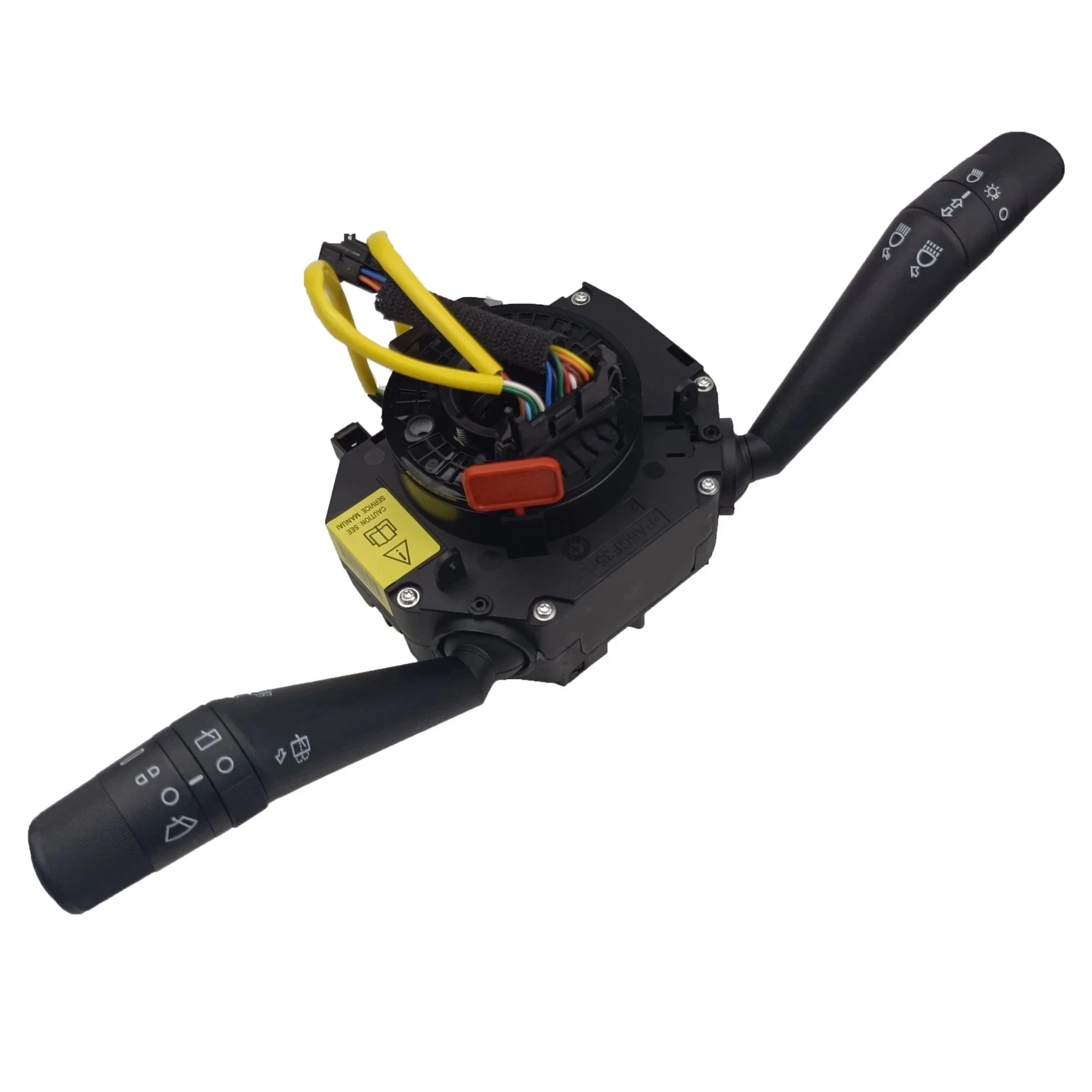 New-Car-Combination-Switch-for-735410423-735471936-7354719360-735521315 ...