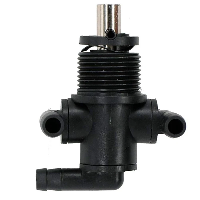 3-Way-Petcock-Tank-Fuel-Shut-Off-Valve-Switch-for-Polaris-ATV-Sportsman ...