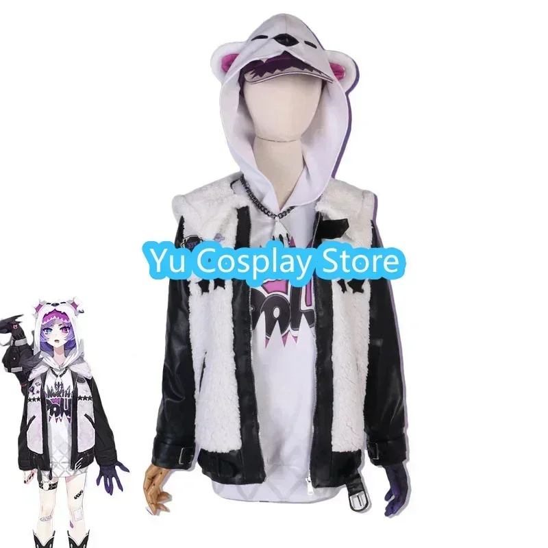 Tatsuki Cosplay: The Ultimate Guide to Yu-Cosplay’s Selen Tatsuki ...