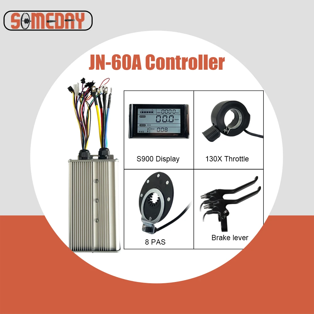 Startseite des Shops Produkte Outdoor-Spaß Bewertung