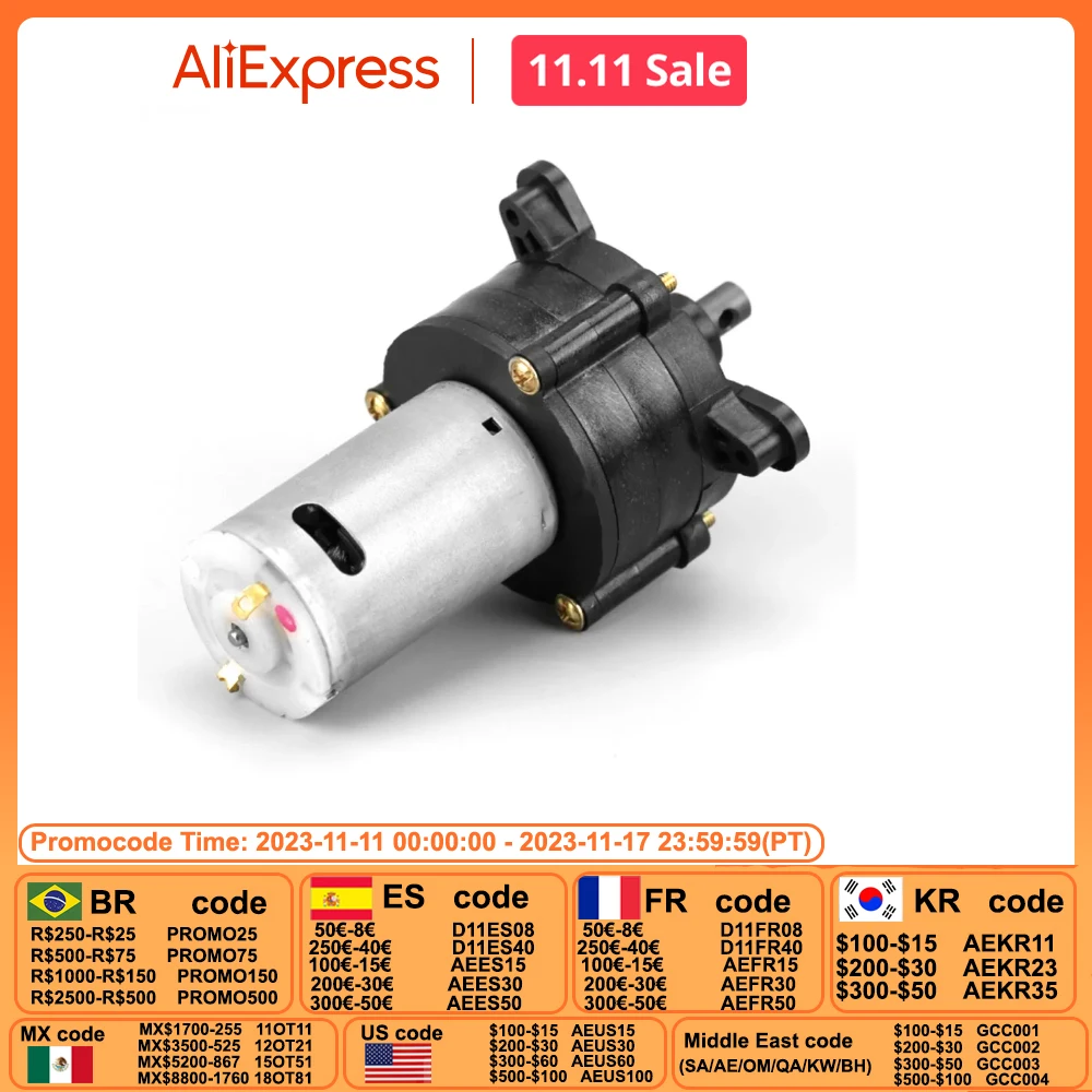 12-24V-Direct-Current-Generator-Hand-Cranked-Dynamo-Hydraulic-Test ...