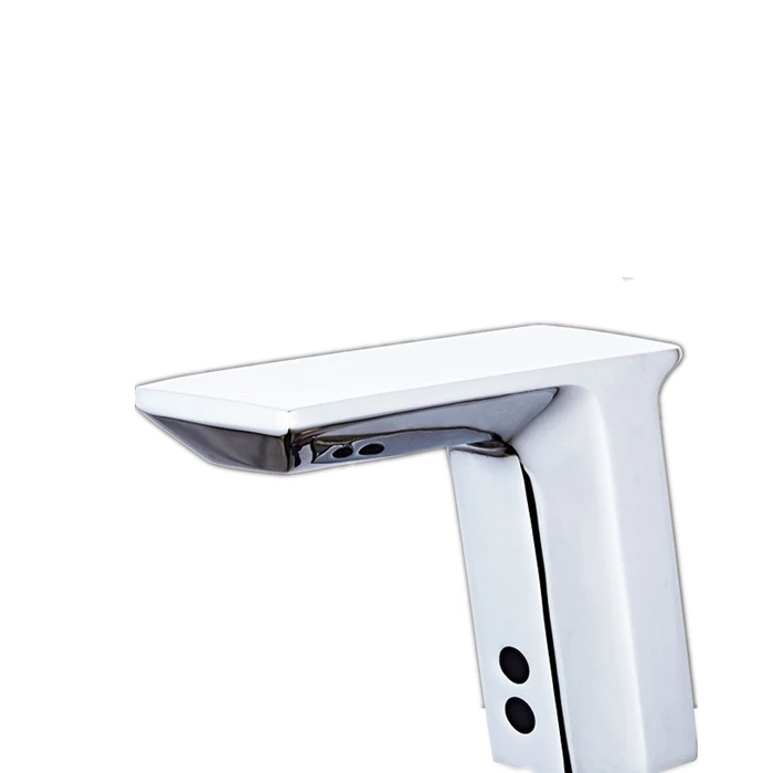 Automatic-Smart-Sensor-Basin-Faucet-Touch-Free-Water-Tap.jpg