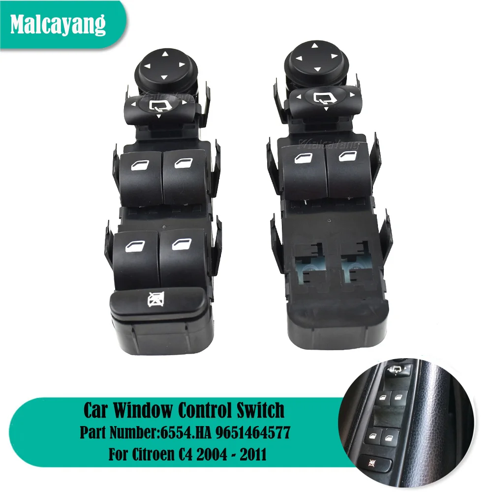 Store Home Products Summer Sale Feedback