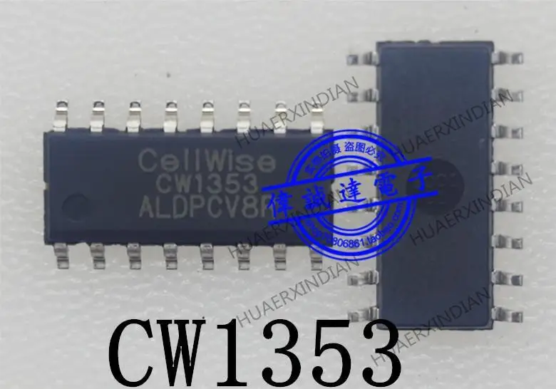 Impresi-n-Original-CW1353ALDP-CW1353-SOP16-nuevo.jpg