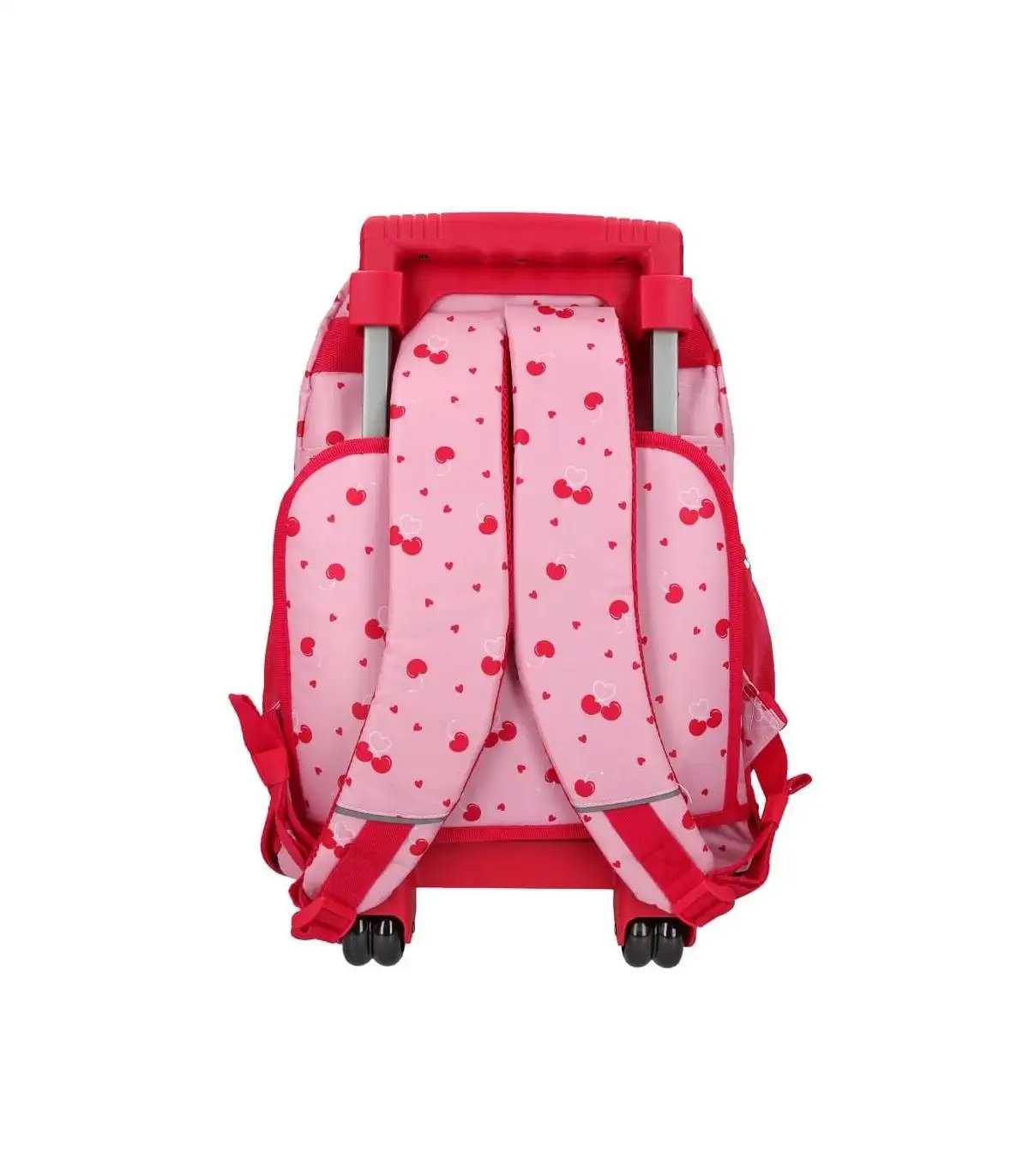 Topmodel Trolley | tunersread.com