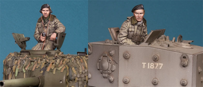 1-35-Resin-Model-Figure-GK-2-Figure-Unassembled-and-unpainted-kit.jpg