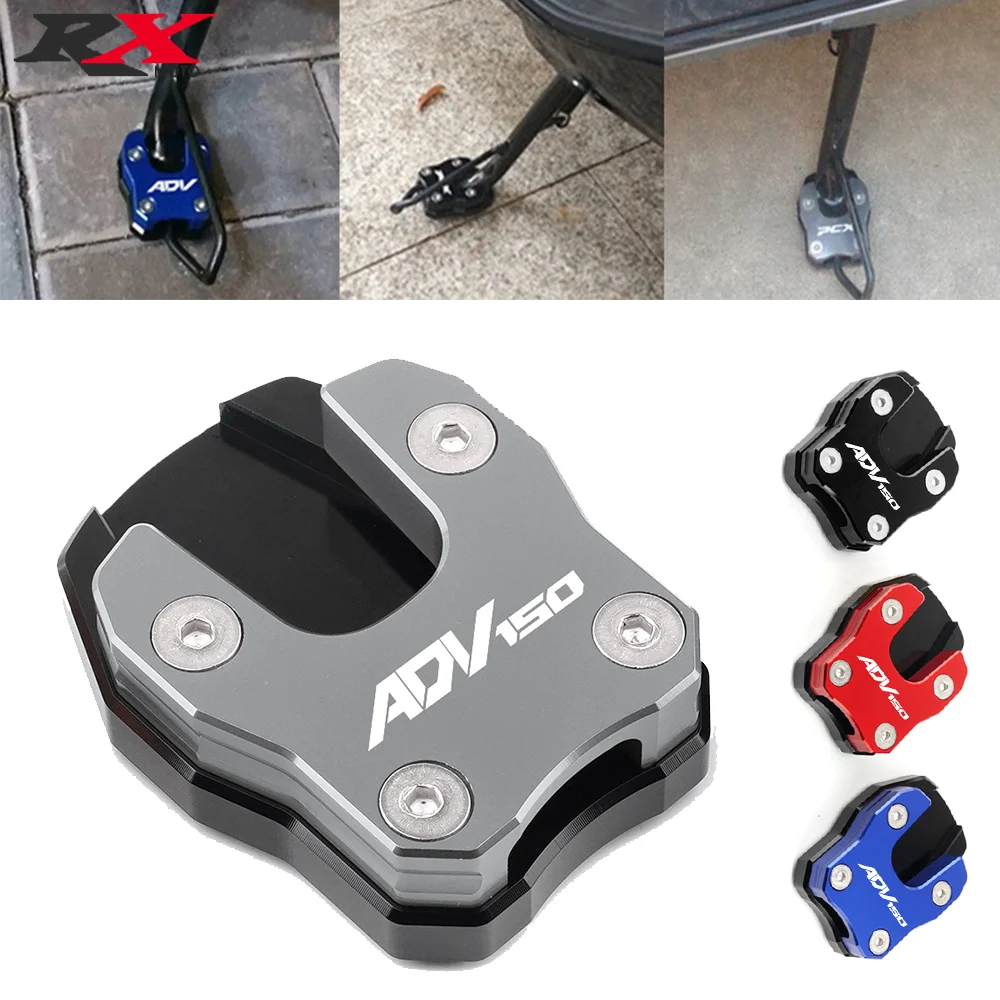 Store Home Products Summer Sale Feedback