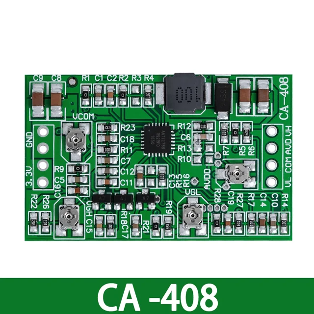 Store Home Products Anniversary Sale Feedback