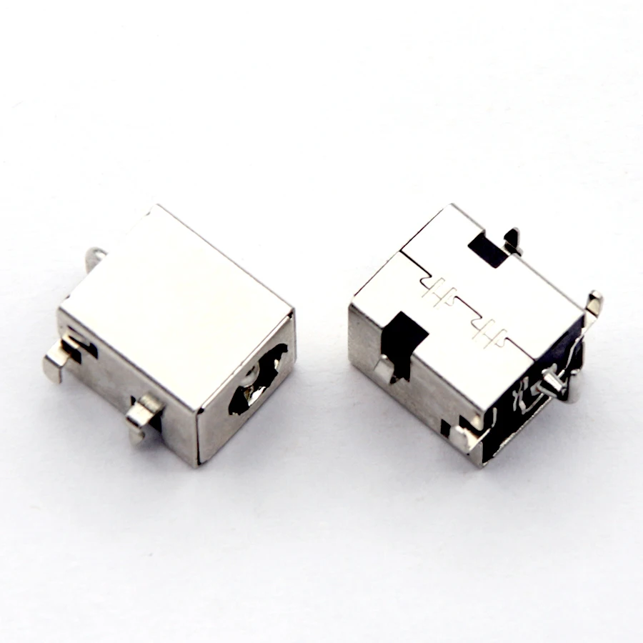 1PCS Connecteur alimentation For ASUS N75 N75E N75F N75S N75SF ...