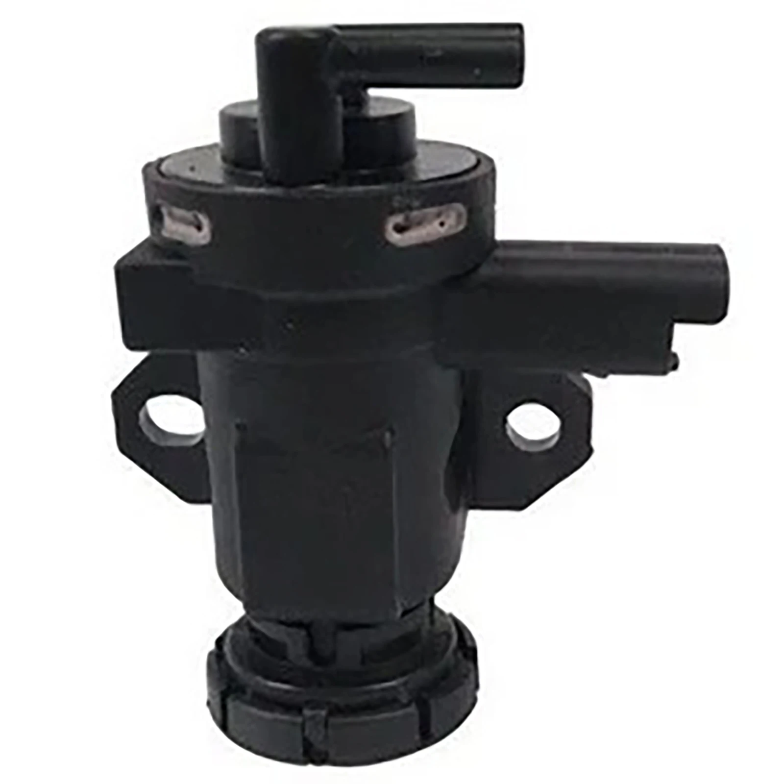 Turbo Pressure Solenoid Valve 1628LQ 0928400414 9635704380 For Peugeot ...