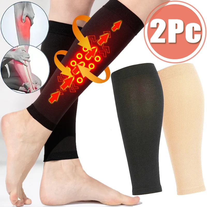 Unisex-Medical-Secondary-Compression-Socks-Pressure-Medical-Quality ...