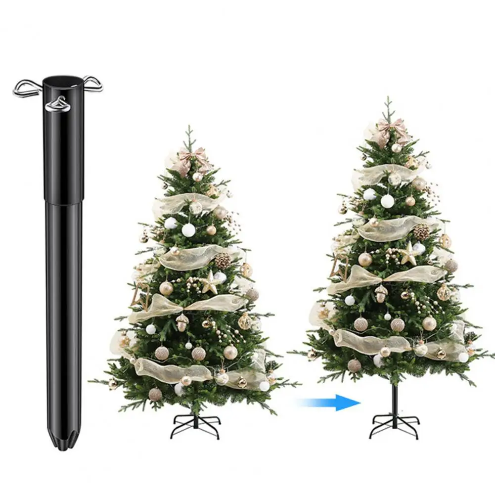 1-PC-EXTENSION-Christmas-Tree-POLE-Riser.jpg