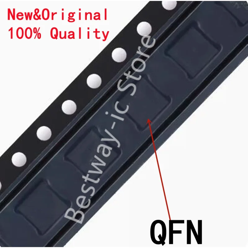 QFN-ESP32-C3FN4-ESP32-C3-ESP32-C3FH4-ESP32-D0WDQ6-ESP32-D0WD-V3-1.jpg