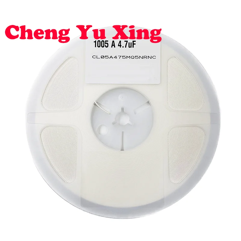 0603-10uF-10-16V-X5R-CL10A106KO8NQNC-4000-PCS-SMD-Capacitor.png