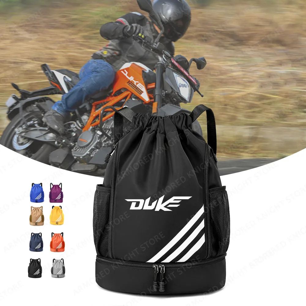 For-KTM-Duke-125-200-250-390-690-Motorcycle-Backpack-Waterproof-Bicycle ...