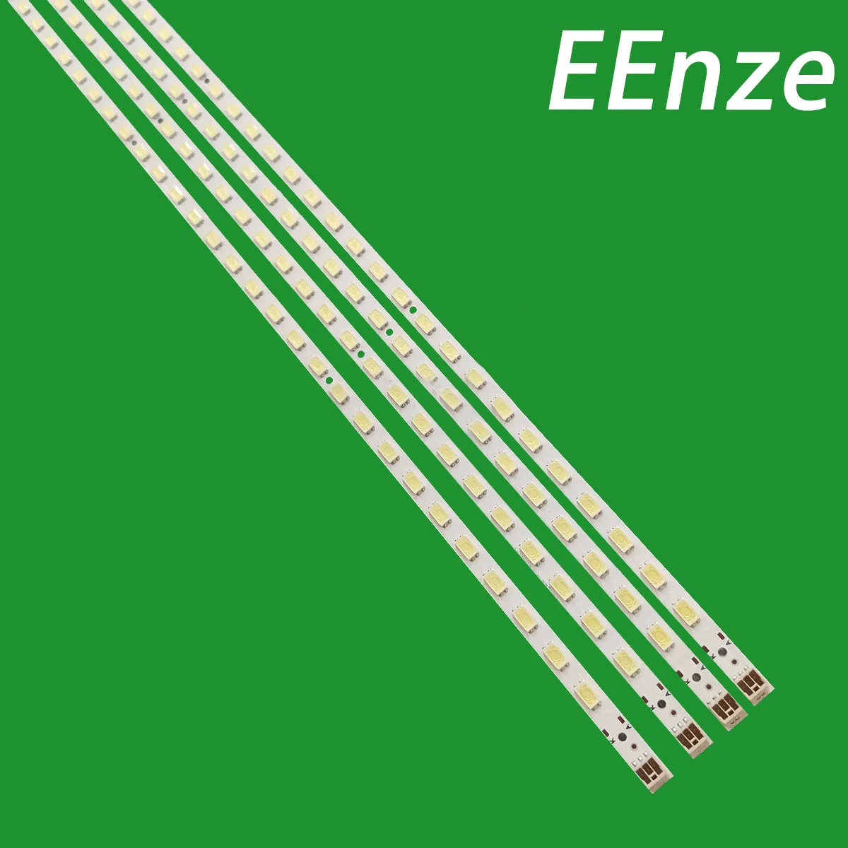 Lty550hj03 Backlight | Led Backlight Bar | Bar Led Sony | Led Bar Kdl ...