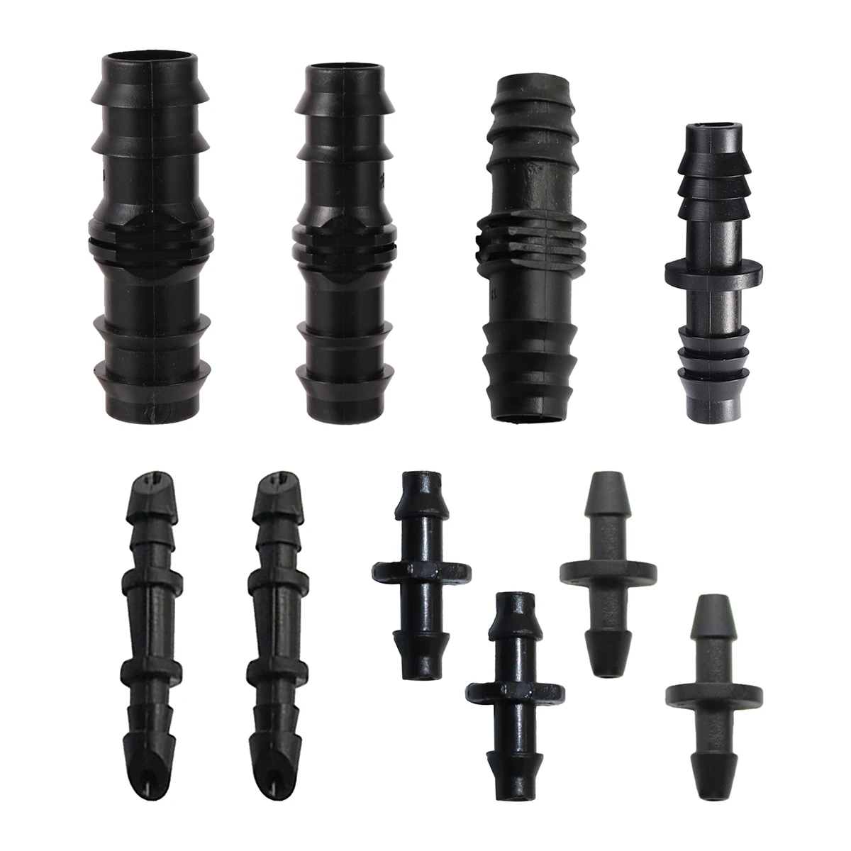 3-8mm-4-7mm-5-8mm-Hose-Barbed-Connector-DN16-DN20-DN25mm-Pipe-Straight ...