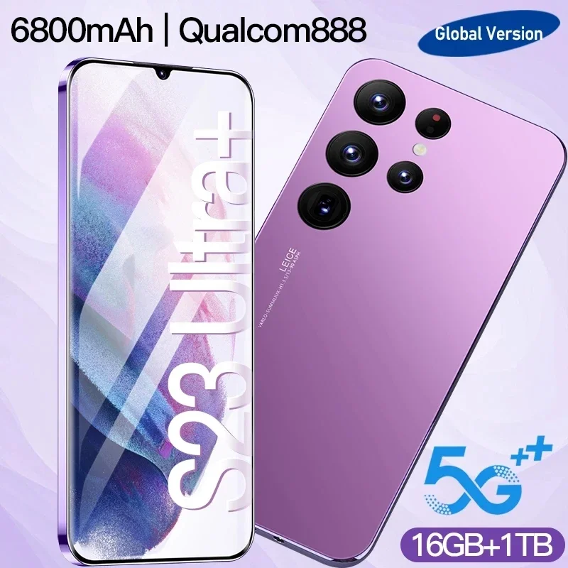 Tel-fono-Inteligente-S23-Ultra-versi-n-Global-5G-16-Gb-1TB-pantalla-HD-de-2023.jpg