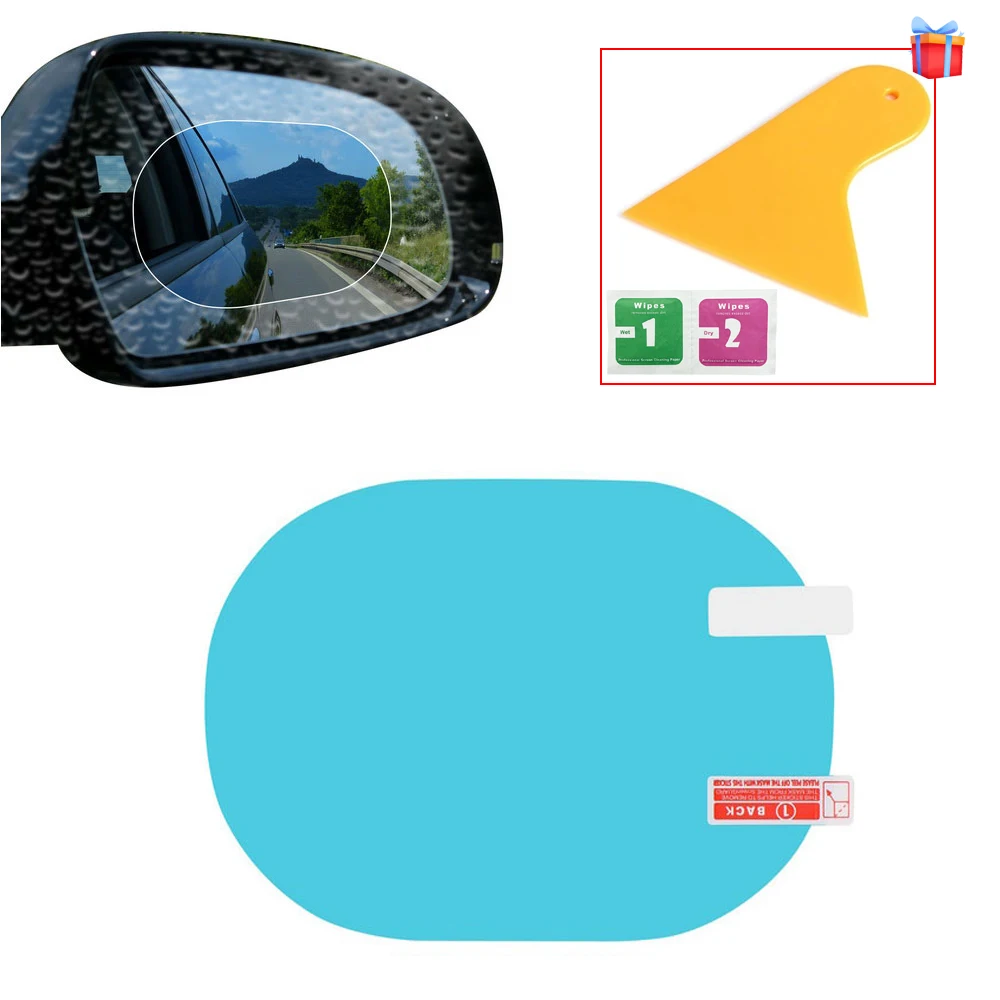 Car-Wash-Supplies-Anti-Fog-Waterproof-Coating-Water-Repellent-Film-Anti ...