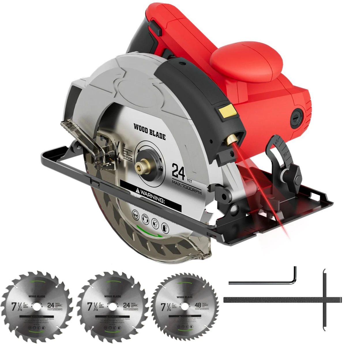 12a-5500rpm-corded-circular-saw-with-7-1-4-circular-saw-blade-and-laser