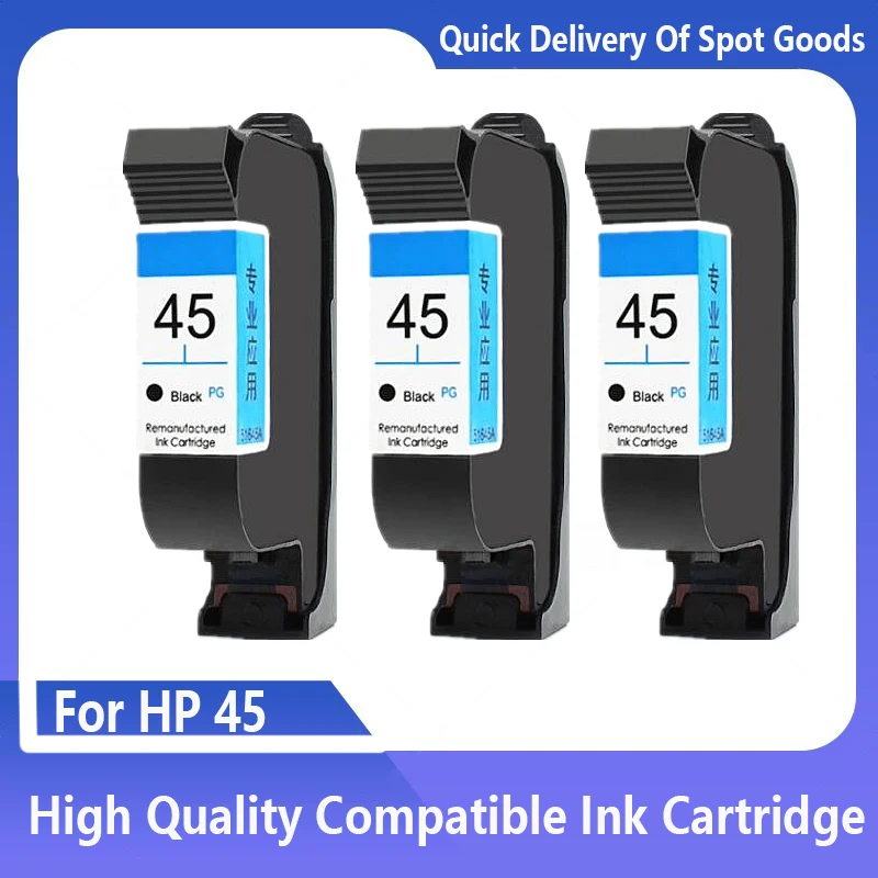 Remanufactured-Ink-Cartridge-for-HP51645A-for-HP45-HP-45-for-Deskjet-710c-720c-815c-832c-820cxi.jpg