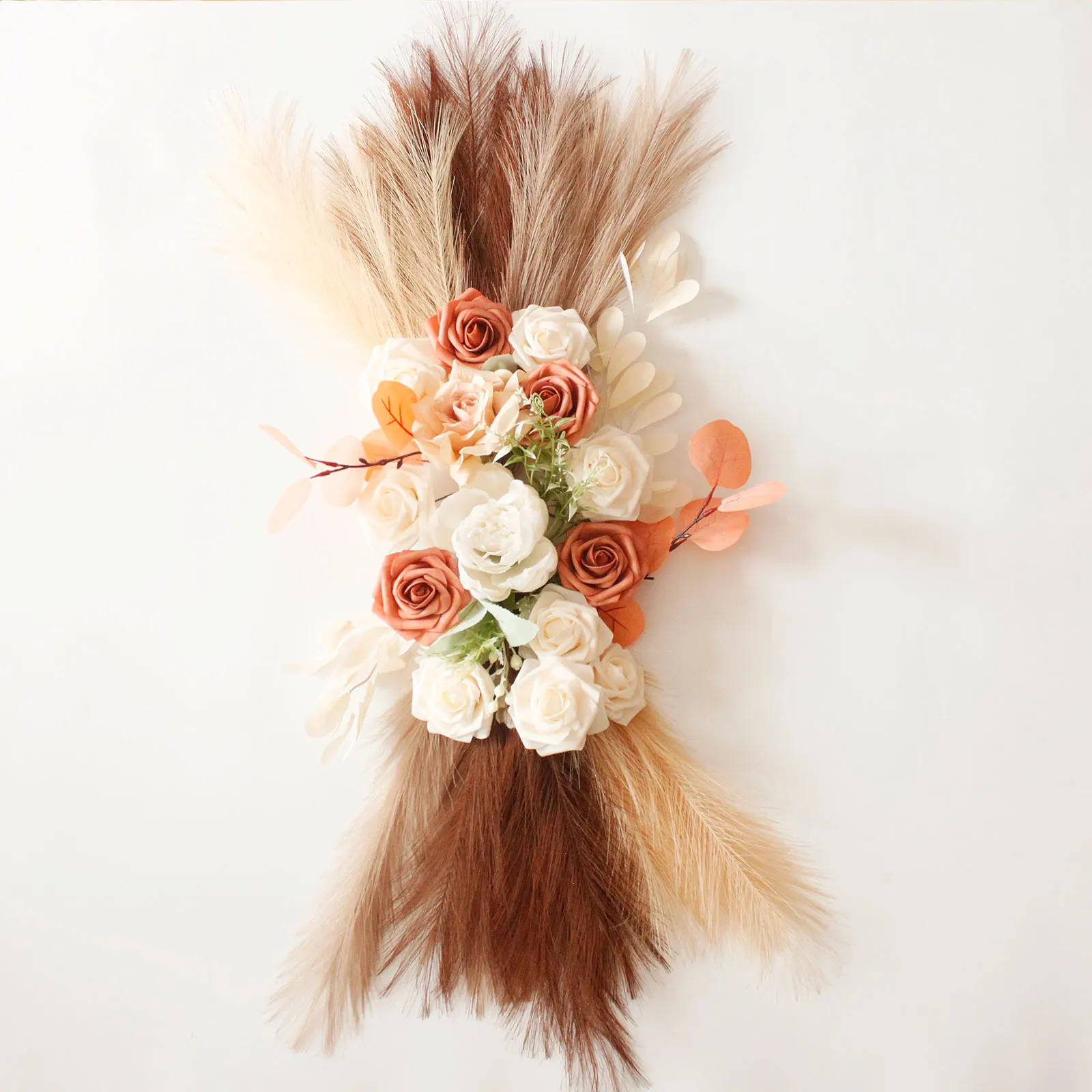 Boho Leaf PNG: The Ultimate Guide to Using Bohemian Leaf Designs for ...