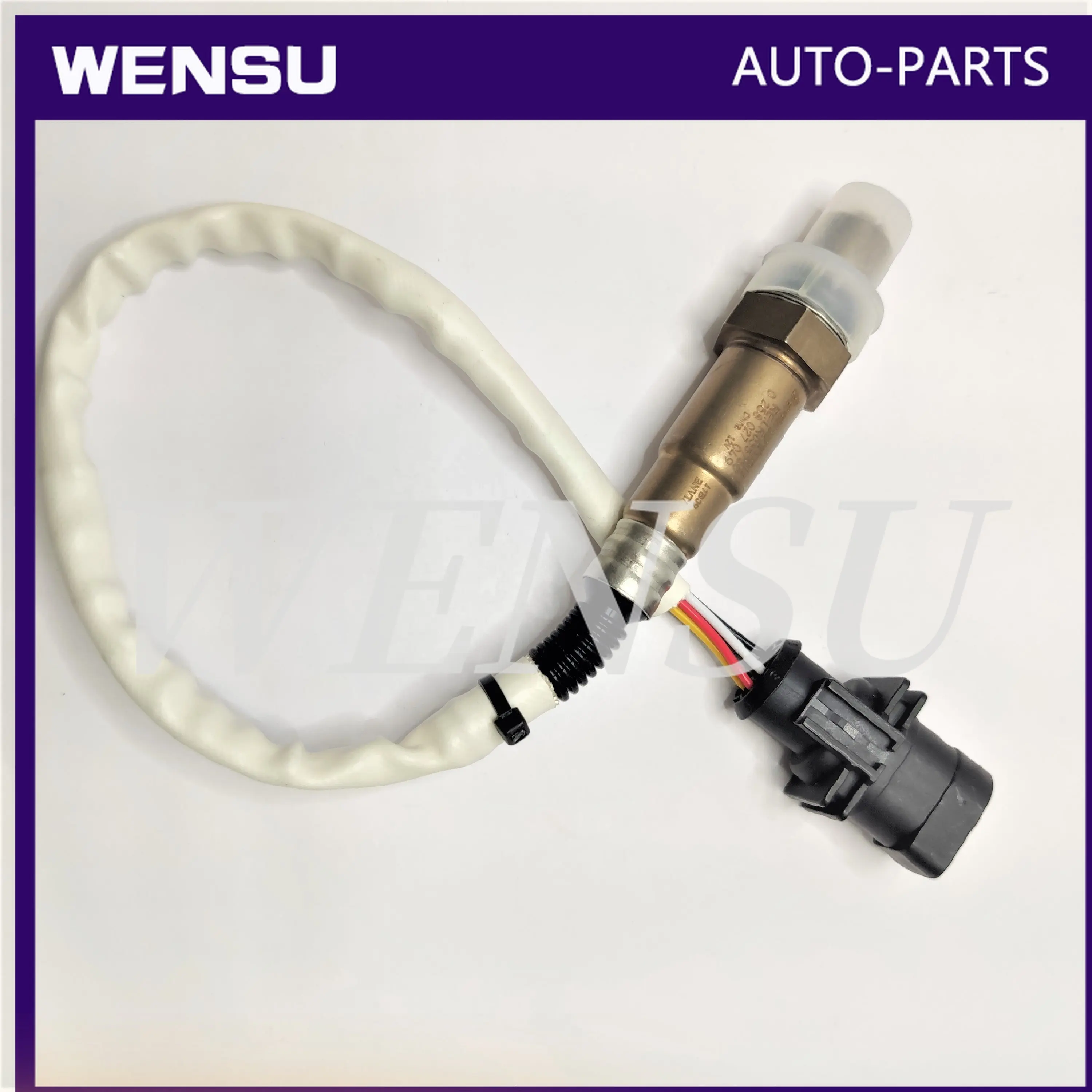 Chinese oxygen sensor LR049882 LR035750 EJ32-9F472-AA for LAND ROVER ...