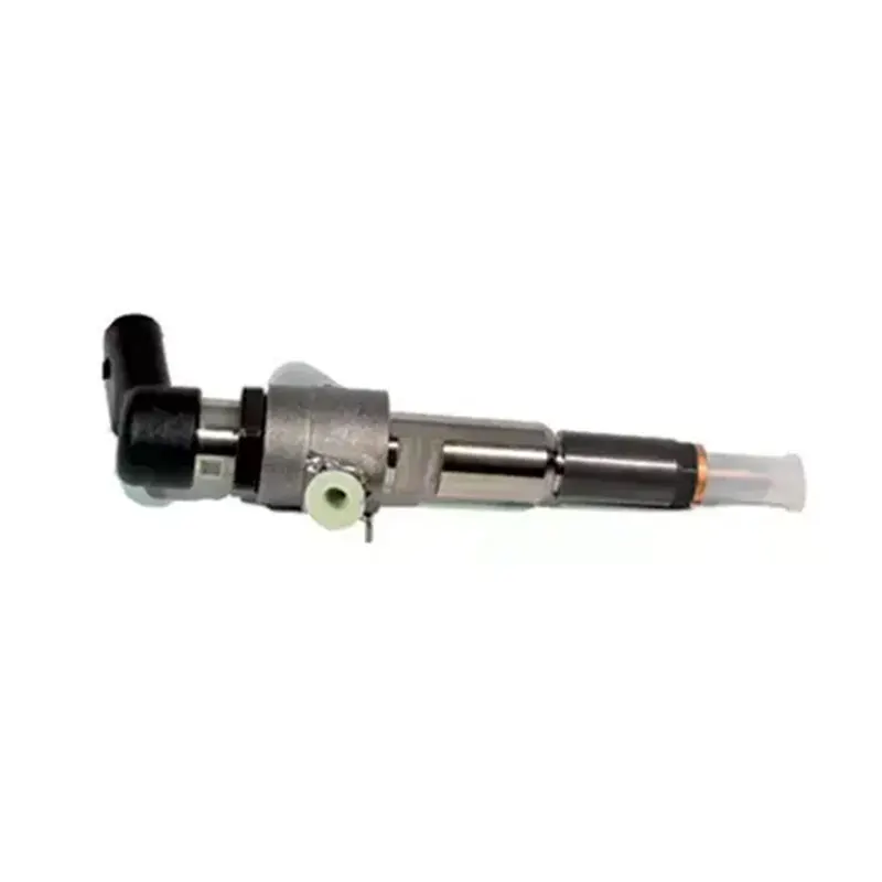 High-quality-Common-Rail-Fuel-Injector-OEM-9663429280.jpg