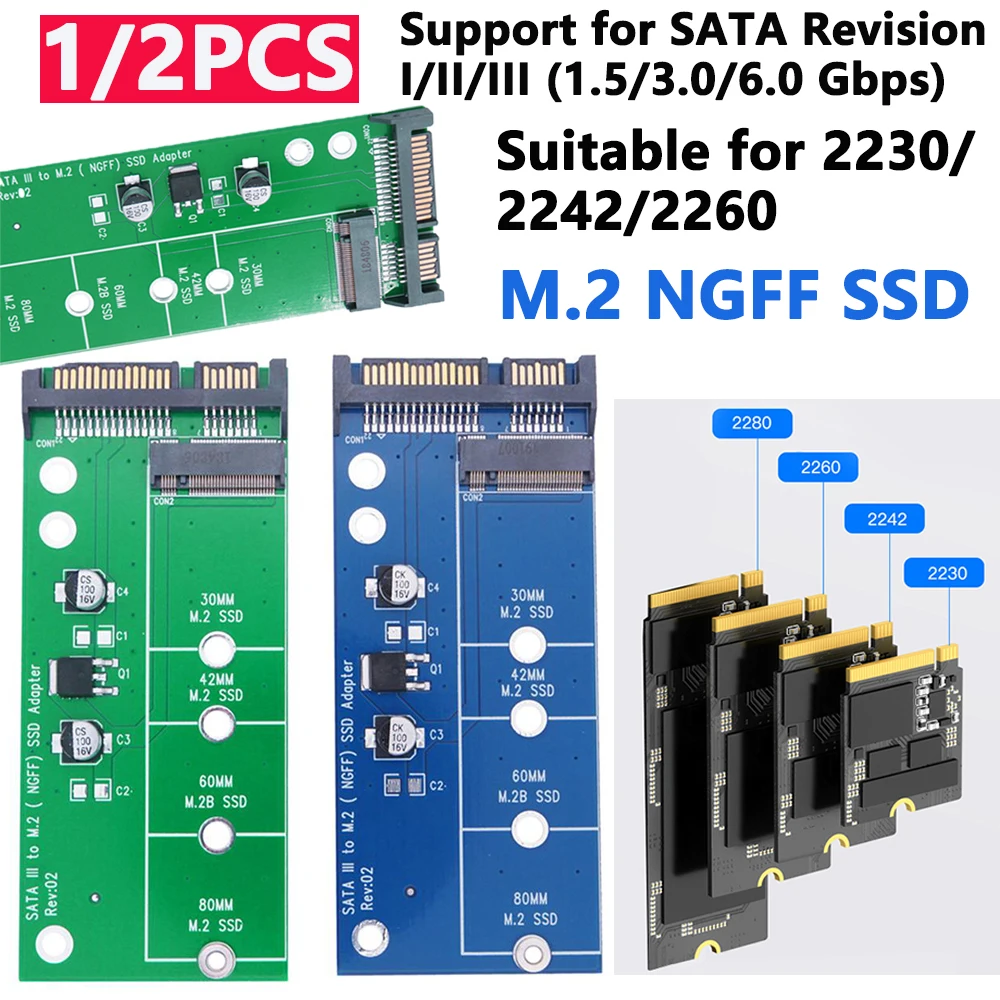 m2-6g-2-5-sata3-mhz-nff-sata-2230-2280-m2-1.jpg