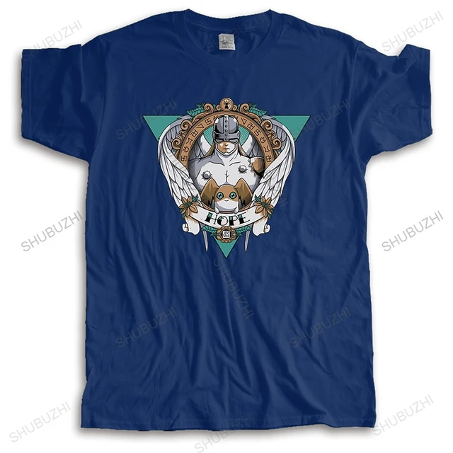 Digimon T Shirt