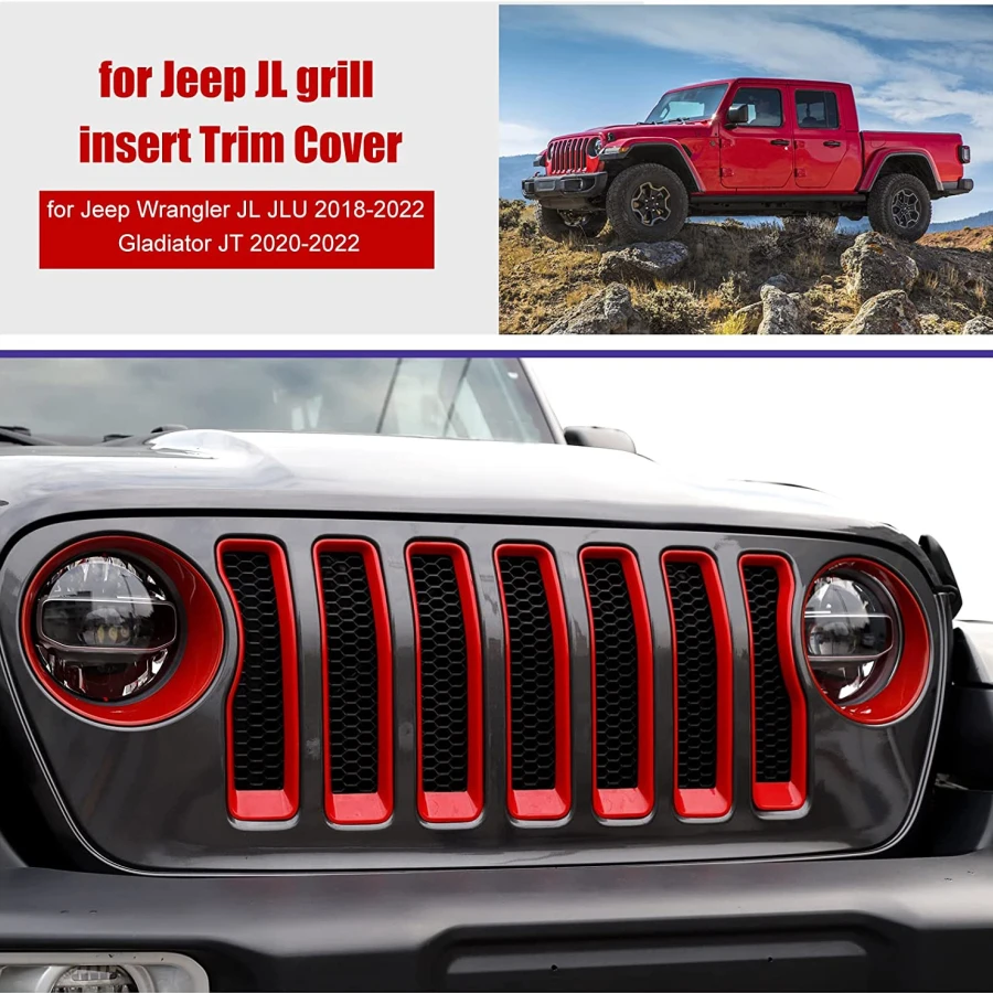 Zautomotive Forward Facing Camera Install For Jeep, 46% OFF