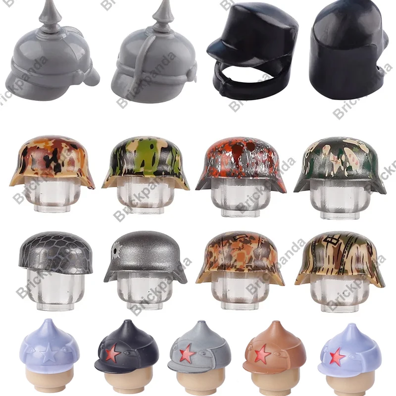 Store Home Products Getaway Deals Feedback