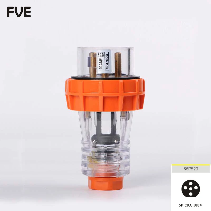 20A-5pin-3-phase-straight-male-plug-and-socket-IP66-56P520.jpg