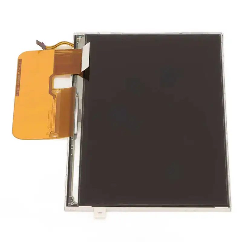 Pantalla LCD de repuesto para consola de juegos PSP 3000 3001 3002 3003 ...