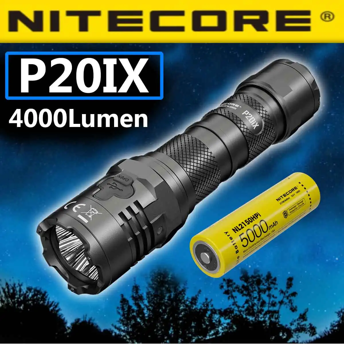 Nitecore-p20ix-p20ix.jpg