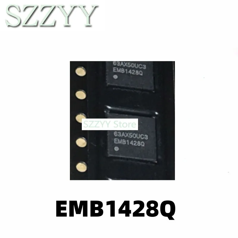 EMB1428Q-EMB1428QSQE-QFN-5.jpg
