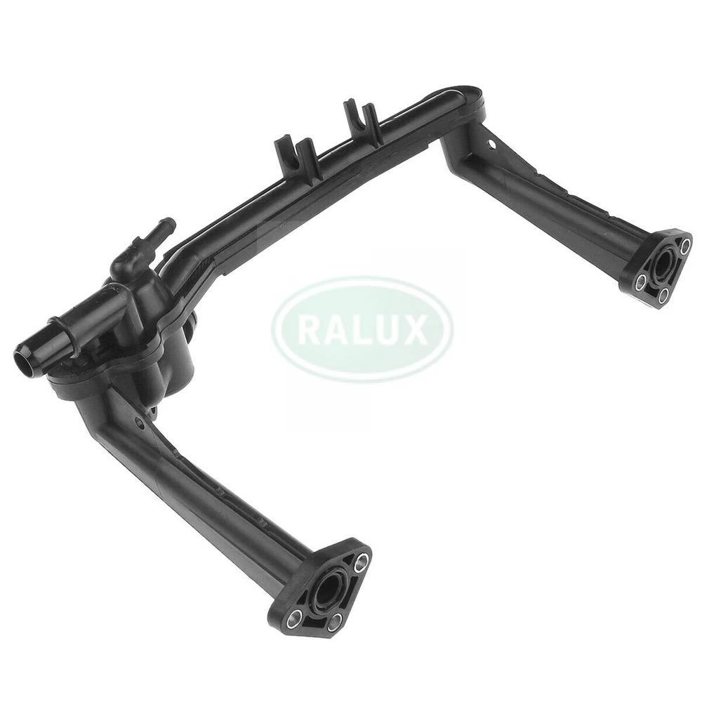 Heater Maniflod Tube Pipe LR109401 LR041788 LR075991 LR122710 for Land ...