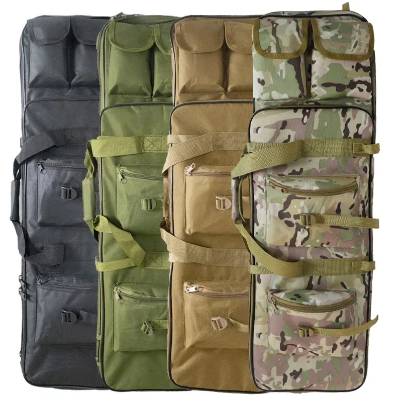 1-2M-Military-Fan-Tactical-Gun-Backpack-Sniper-Airsoft-Shooting-Carry ...