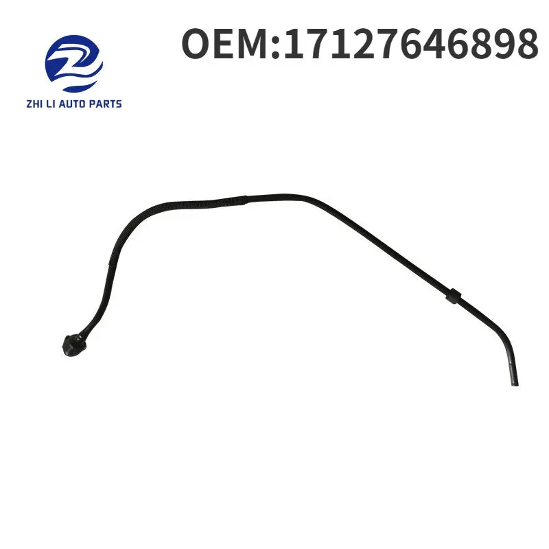 17127646898-Expansion-Tank-Hose-for-BMW-F52-F45-F46-F48-F49-F39.jpg