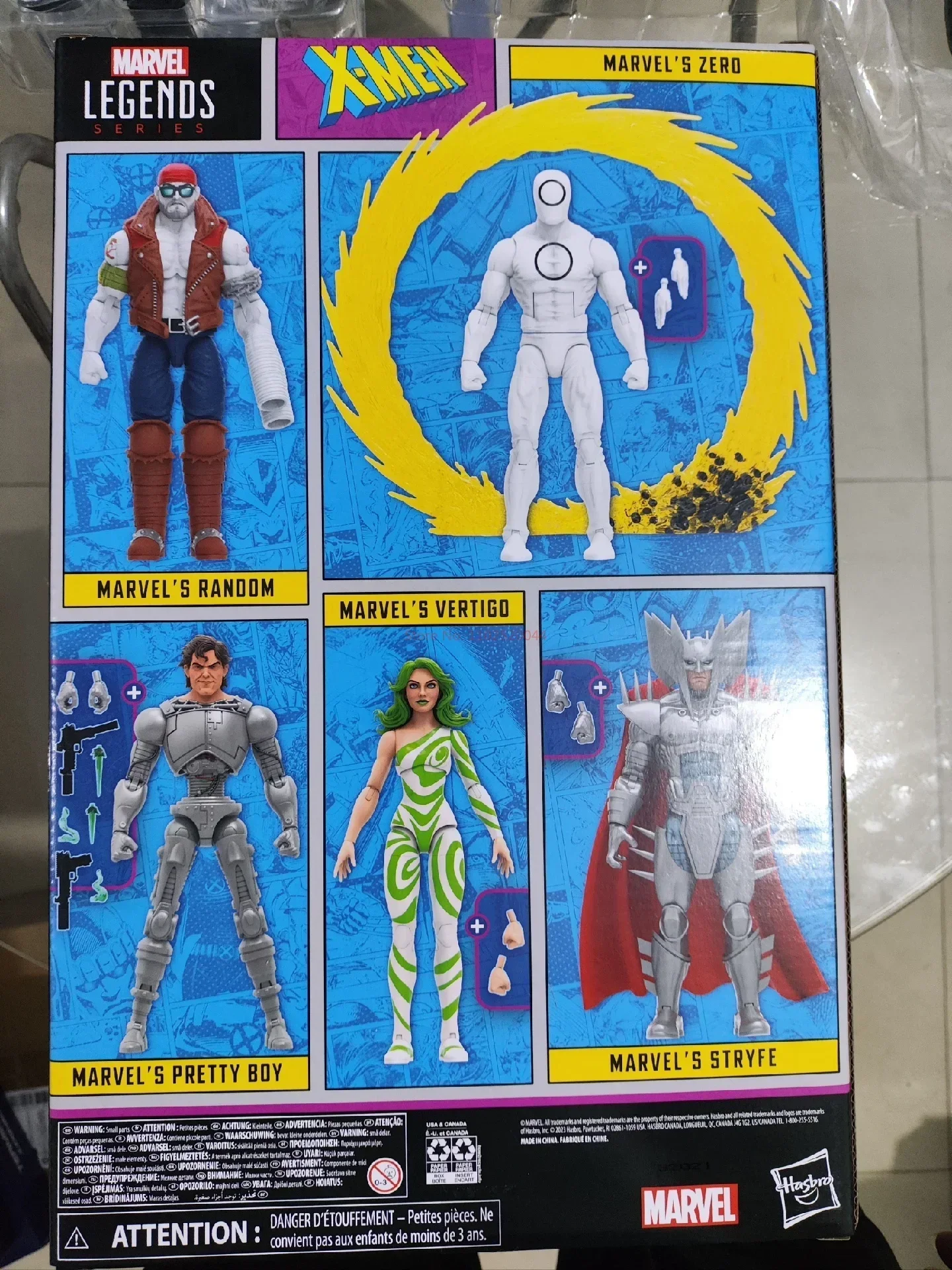 Marvel-Legends-x-men-Ranoom-Pretty-Boy-Vertigo-Stryfe-villanos-5-pack-6-Action-Figure-Xmen.jpg