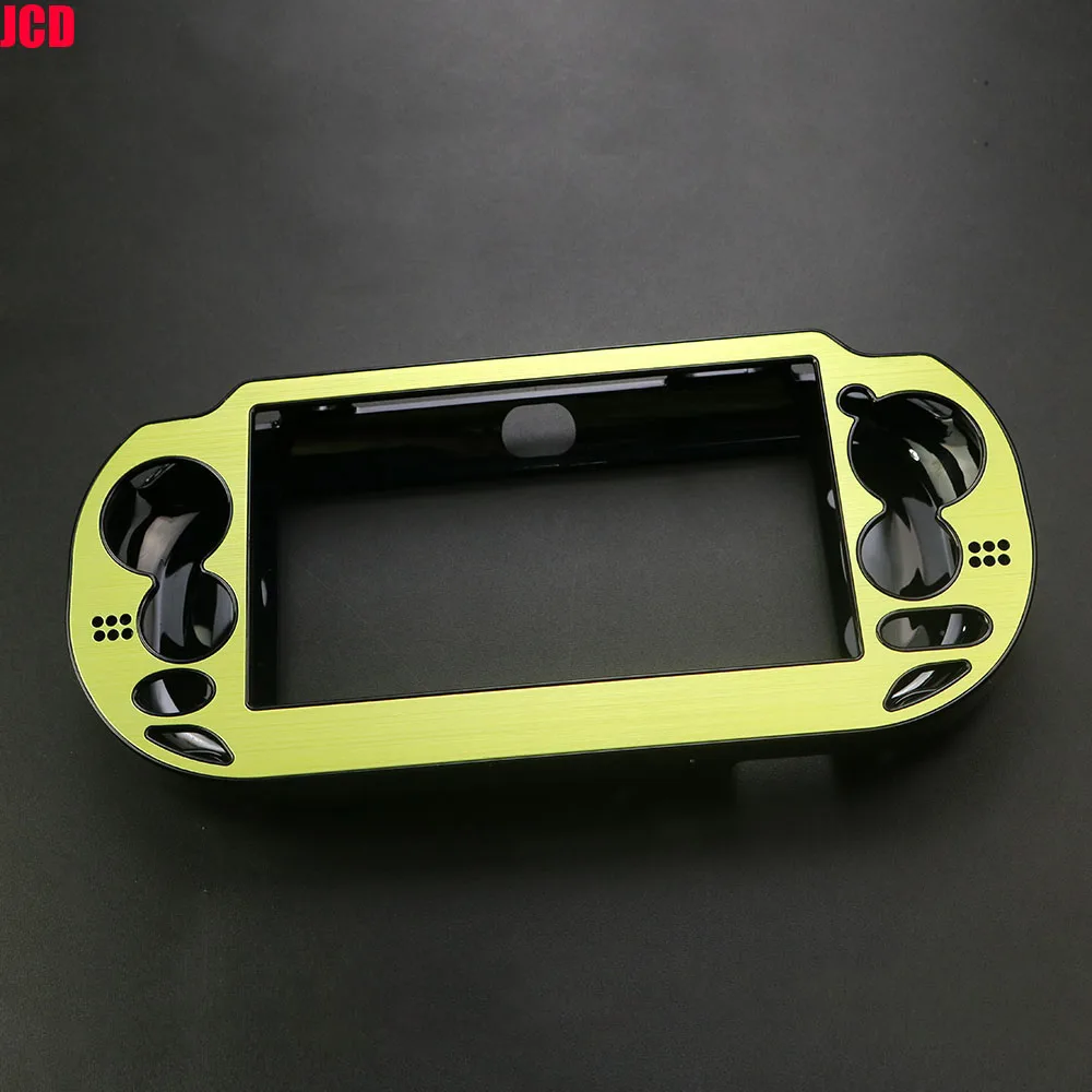 Psp Vita Gold