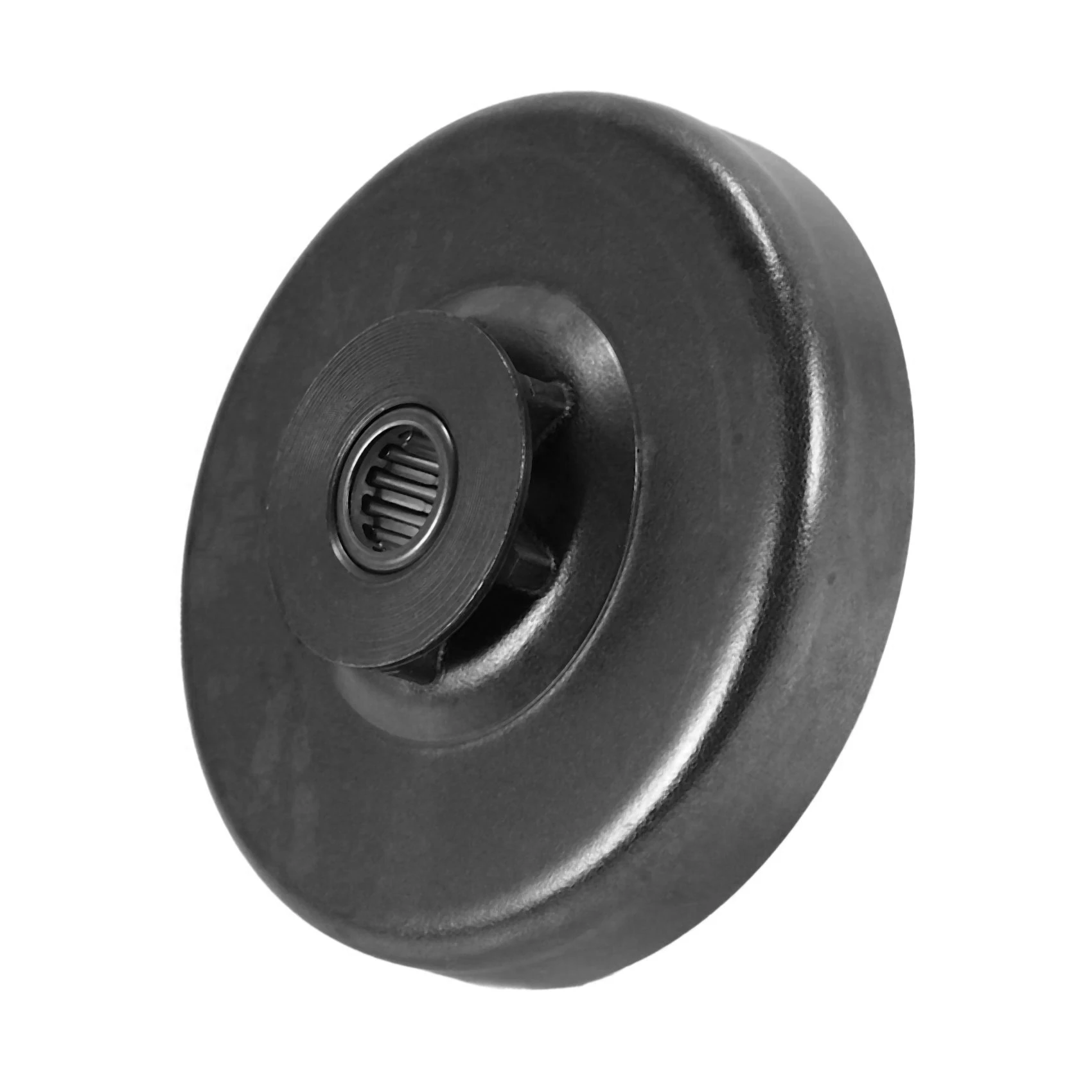 ストアホーム 商品 フィードバック