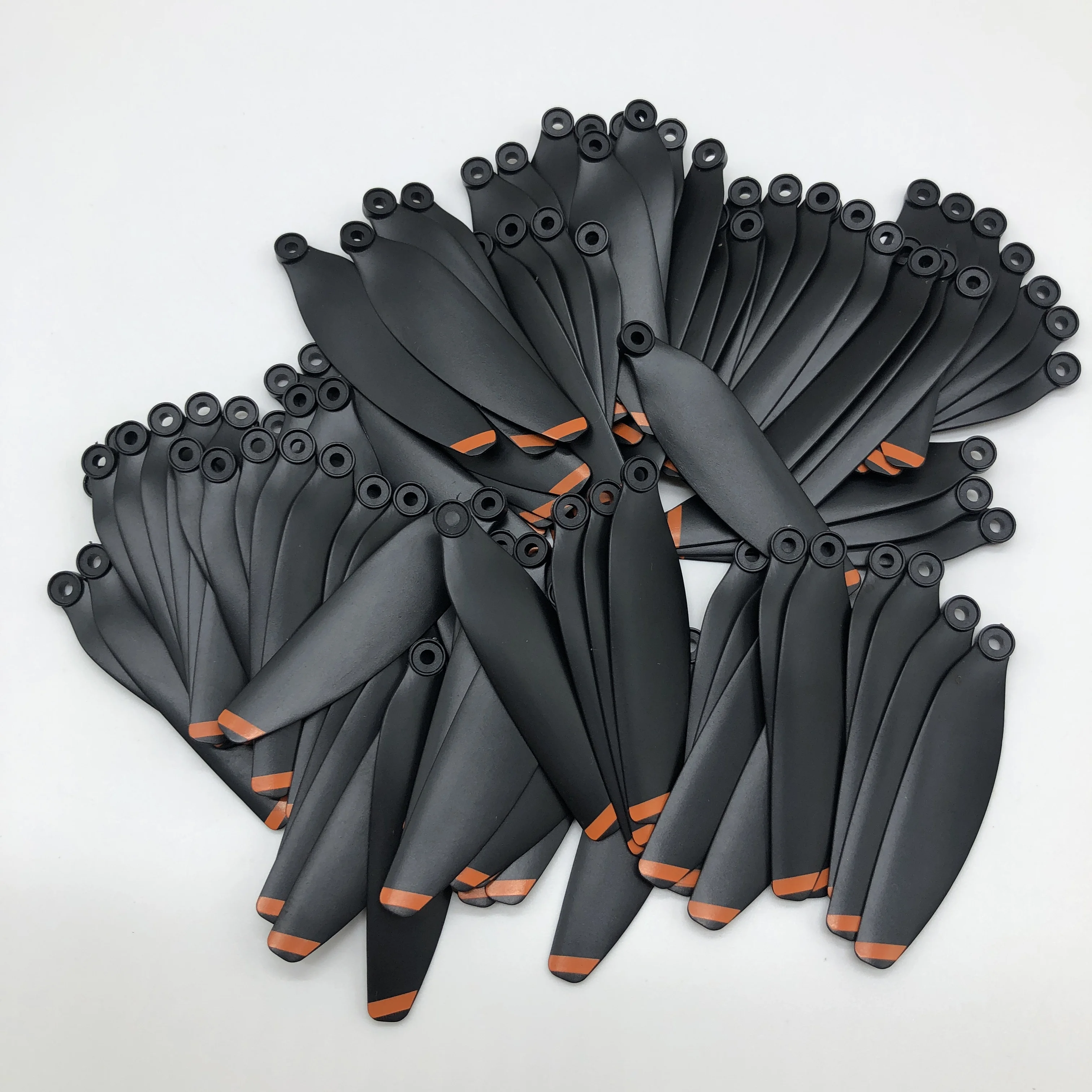 For-GPS-5G-WIFI-FPV-Drone-LSRC-S6S-Quadcopter-Spare-Parts-Propellers ...