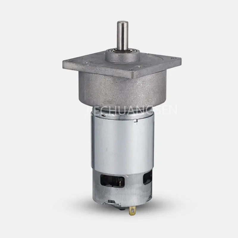 775-DC-Gearbox-Motor-CW-CCW-DC-12V-24V-Large-Torque-DC-Motor-ZGA60FM-G.jpg