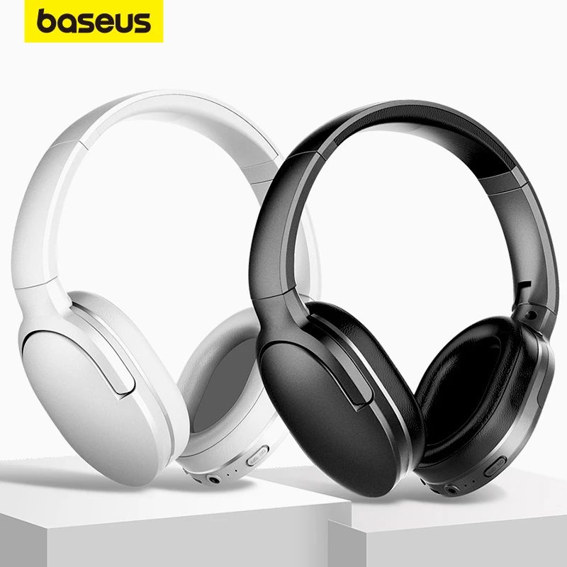 Baseus-auriculares-inal-mbricos-D02-Pro-cascos-por-Bluetooth-5-3 ...