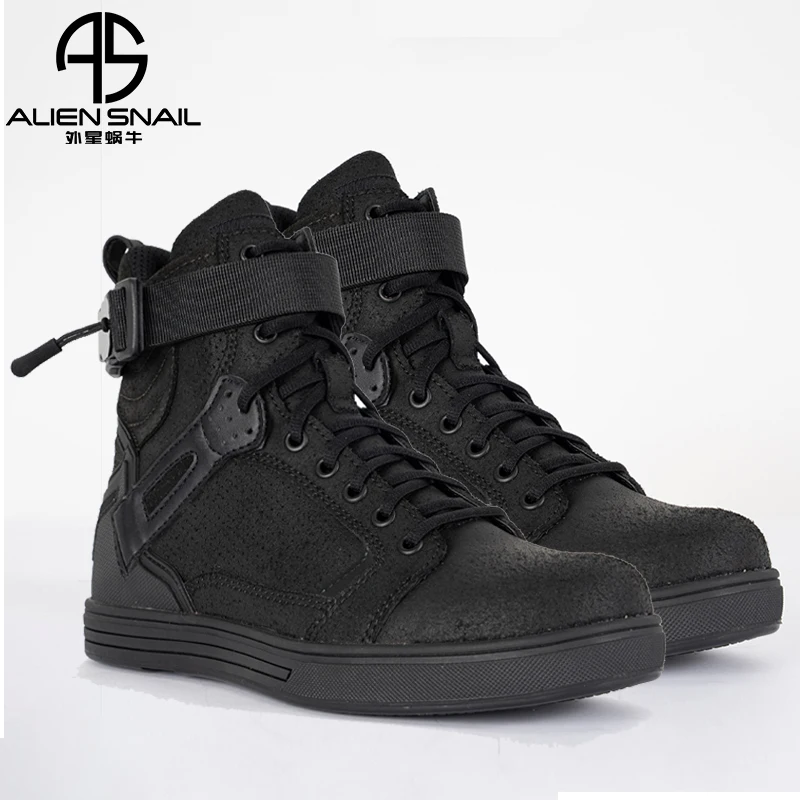 Store Home Products Sale Feedback