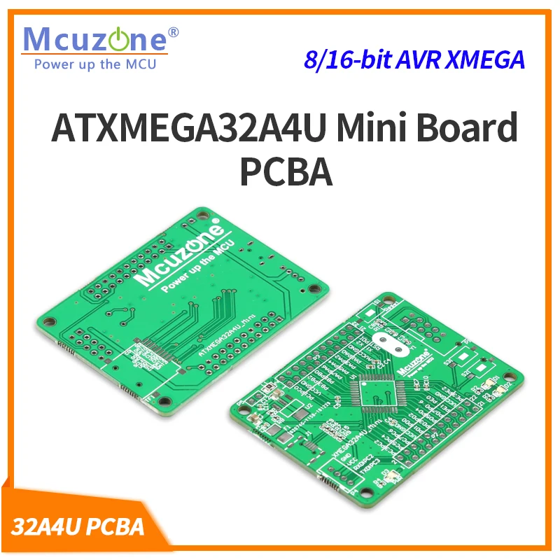 ATXMEGA32A4U-Mini-Board-PCBA.jpg