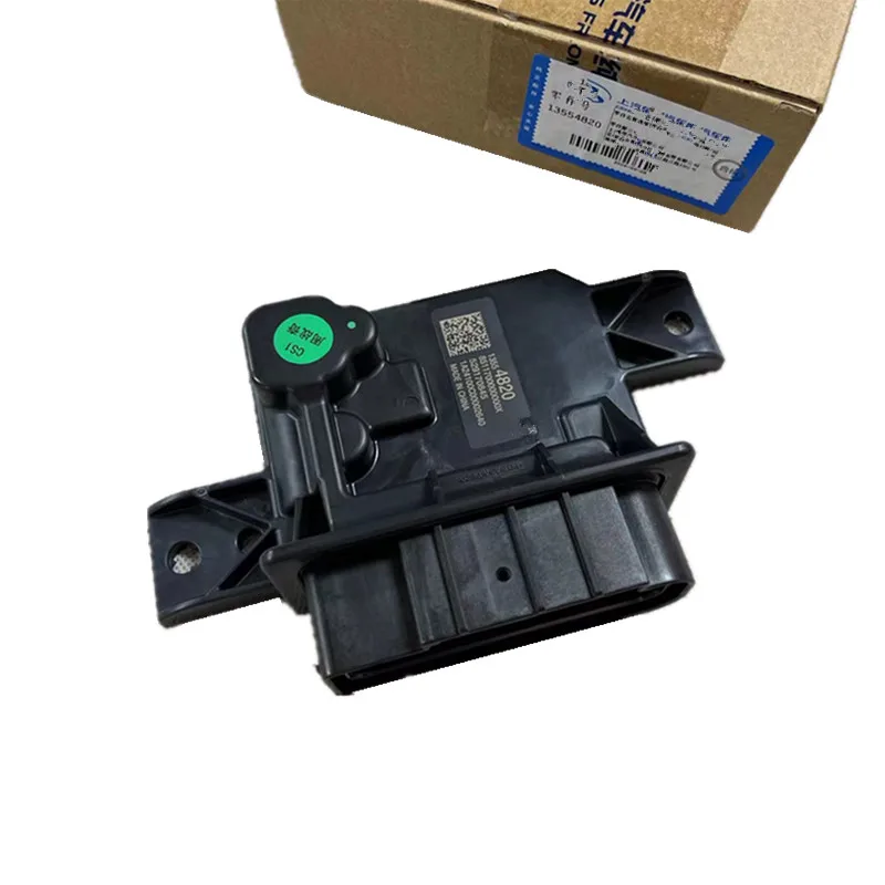 M-dulo-de-Control-del-controlador-de-la-bomba-de-combustible-13540925 ...