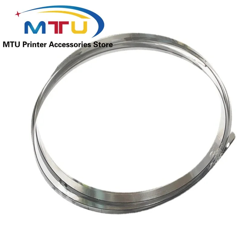 1PC C7769-60183 C7770-60013 24inch 42inch Encoder Strip for HP ...